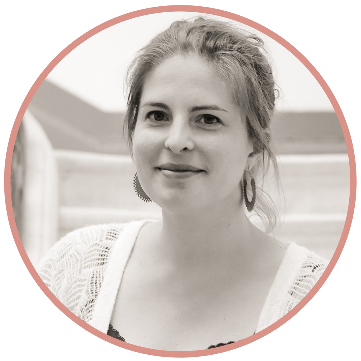 L'ÉQUIPE B CUBE - Cohorte B cube